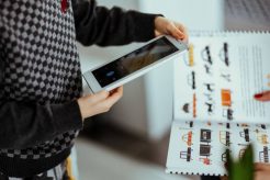 13 apps to help young kids learn in 4 subject categories