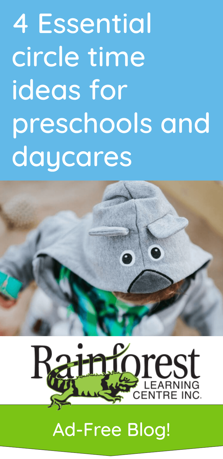 4 Essential Circle Time Ideas For Preschools And Daycares Daycare Blog 4 Essential Circle Time Ideas For Preschools And Daycares Daycare Blog