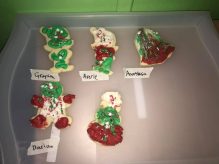 So Many Easy Preschool Winter Craft Ideas To Try At Daycare Or At Home