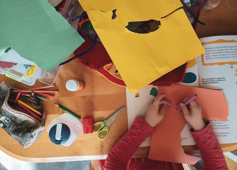 How To Teach Preschoolers To Write Rainforest Learning Centre Daycares How To Teach Preschoolers To Write Rainforest Learning Centre Daycares